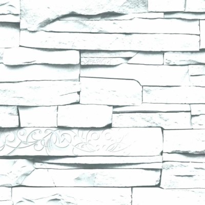 Paint Brick To Look Like Stone Living Stacked Stone - Stacked Stone ...