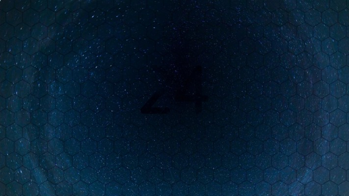 Sql1d6m - Fedora 24 - 6400x3600 Wallpaper - teahub.io