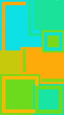 Samsung Simple Wallpaper Hd - 1440x2560 Wallpaper - teahub.io