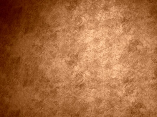 Copper Texture Background Hd - 1280x960 Wallpaper - teahub.io