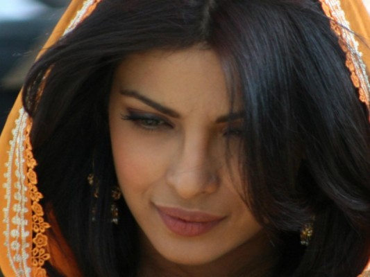 Saat Ghode Wali Photo Black And White - 1500x660 Wallpaper - teahub.io