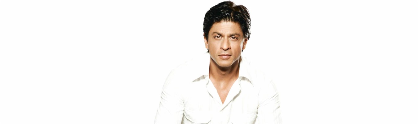 Shahrukh Khan Best Hd Photos (21494) - Srk Black And White - 948x1264 ...