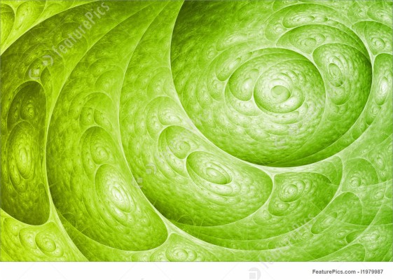 Alien Texture Bio Tech Abstract Background Wallpaper - Biology Texture ...