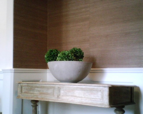 Phillip Jeffries Grasscloth - 1280x1024 Wallpaper - teahub.io