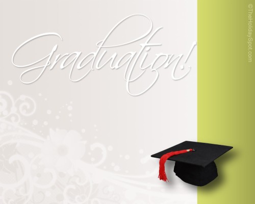 Red Background For Graduation - 800x600 Wallpaper - teahub.io