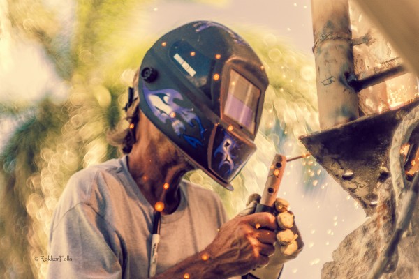 Smaw Welding - 1920x1080 Wallpaper - teahub.io