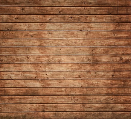 4k Wood Texture - 3840x2160 Wallpaper - teahub.io