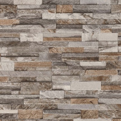 Split Face Tile Texture - 1200x1200 Wallpaper - teahub.io