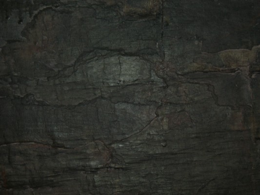 Slate Wallpaper - Wallpapersafari - High Resolution Slate Texture ...