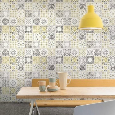 Paper Wall For Kitchen - 900x600 Wallpaper - teahub.io
