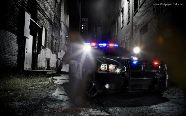 Logo Of Gujarat Police - 1200x630 Wallpaper - teahub.io