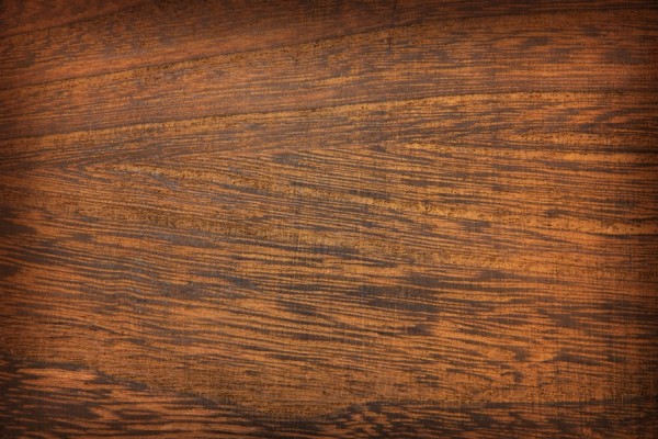 Wood Block Effect - 1000x1000 Wallpaper - teahub.io