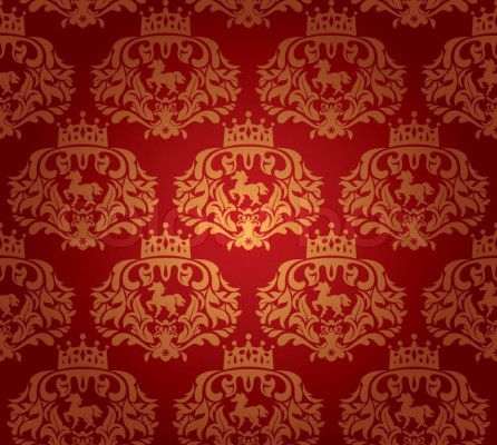 Royal Red Wallpaper Theme - 800x716 Wallpaper - teahub.io