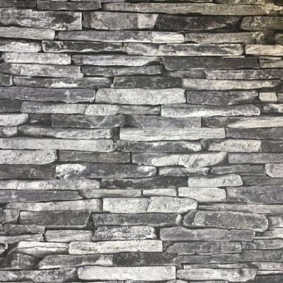 Slate Grey Wallpaper - Slate Desktop - 1920x1080 Wallpaper - teahub.io