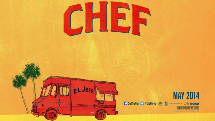 Chef Images Hd - 2560x1440 Wallpaper - teahub.io