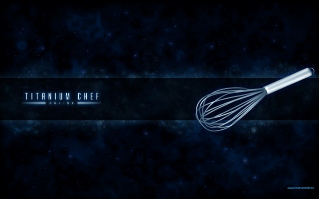 Top Chef Hd Wallpapers - 1920x1200 Wallpaper - teahub.io