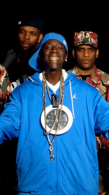 Wallpaper Public Enemy, Rappers, Music, Hip-hop - Public Enemy ...