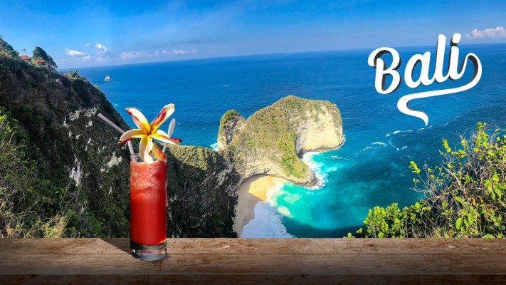 Bali Desktop Wallpaper Hd - 3840x2400 Wallpaper - teahub.io