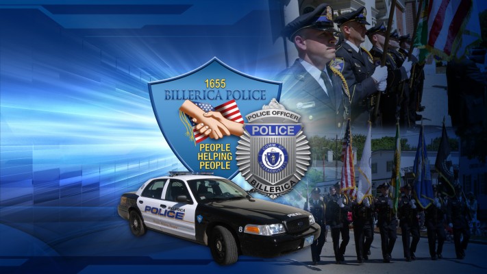Logo Of Gujarat Police - 1200x630 Wallpaper - teahub.io