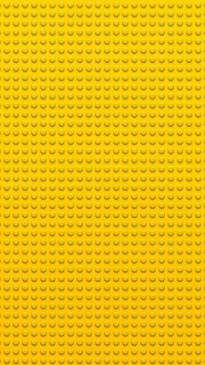 Lego Orange - 3200x2000 Wallpaper - teahub.io