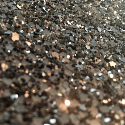 Grey Glitter Wallpaper - 1554x1554 Wallpaper - teahub.io