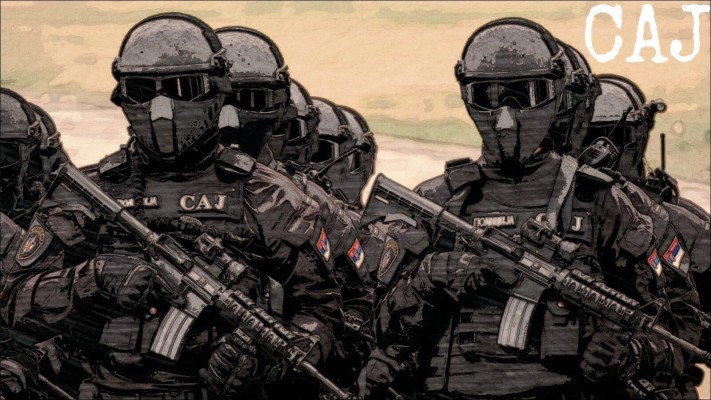 Logo Of Gujarat Police - 1200x630 Wallpaper - teahub.io