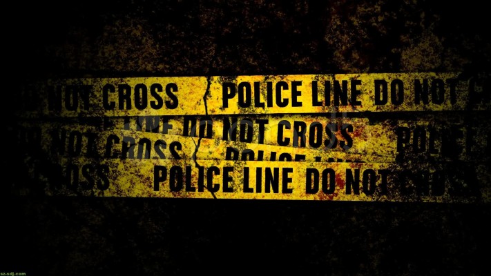 Logo Of Gujarat Police - 1200x630 Wallpaper - teahub.io
