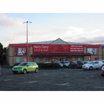 Download Harry Corry Wallpapers and Backgrounds - teahub.io