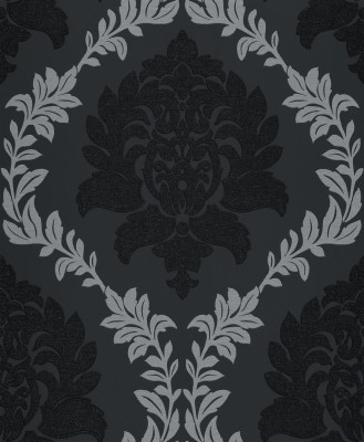 Untouchables Wallpaper Shop - Wallpaper - 2000x600 Wallpaper - teahub.io