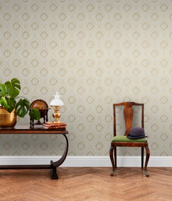 Decent Background Images Hd - 1920x1200 Wallpaper - teahub.io