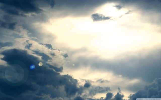 Facebook Cover Photos Heaven - 2560x1600 Wallpaper - teahub.io