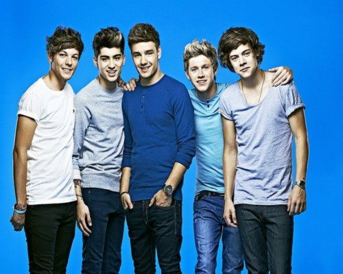 One Direction Photo Best Song Ever - 1024x819 Wallpaper - teahub.io