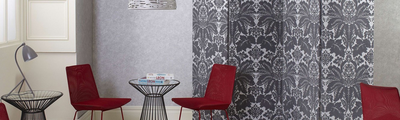 Untouchables Wallpaper Shop - Wallpaper - 2000x600 Wallpaper - teahub.io