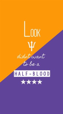 Wallpaper, Percy Jackson, And Pjo Image - Iphone Lock Screen Percy ...