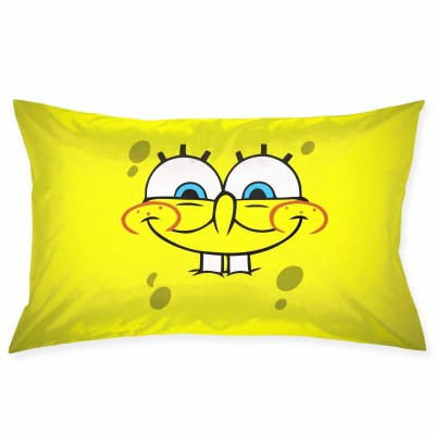 Sponge Bob Cartoon Spongebob Bulkupload Html 134357 - Windows Xp ...