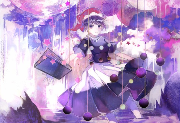 Doremy Sweet Fanart - 1000x686 Wallpaper - teahub.io
