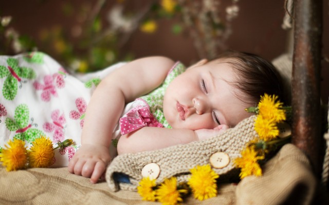 Sweet Baby Hd Wallpaper - Love Cute Baby Images Hd - 1200x750 Wallpaper ...