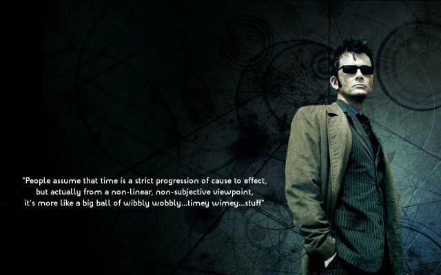 Doctors Images Hd - 1600x900 Wallpaper - teahub.io Doctors Images Hd - 1600x900 Wallpaper - teahub.io