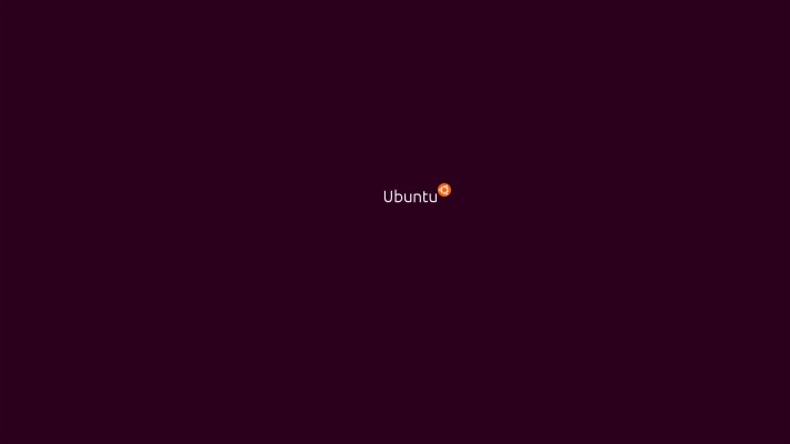 Aubergine Ubuntu - 1920x1080 Wallpaper - teahub.io