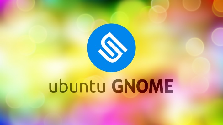 Ubuntu Gnome - 1920x1080 Wallpaper - teahub.io