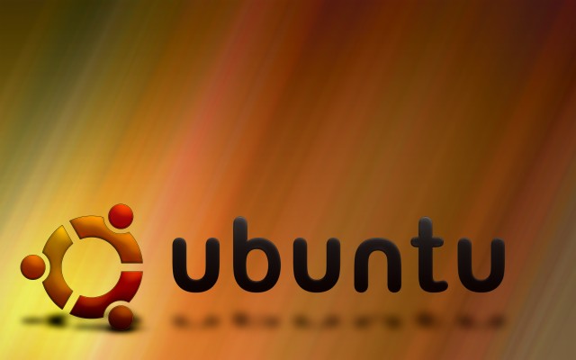 Logo Ubuntu Operating System - 1920x1200 Wallpaper - teahub.io