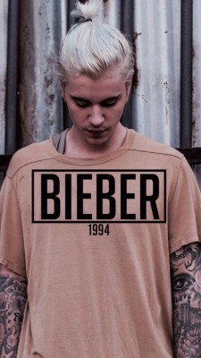 Lock Screen Justin Bieber - 1024x1820 Wallpaper - teahub.io