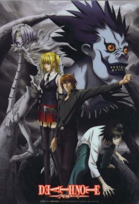 User Uploaded Image - Lock Screen Death Note Wallpaper Iphone - 640x960 ...
