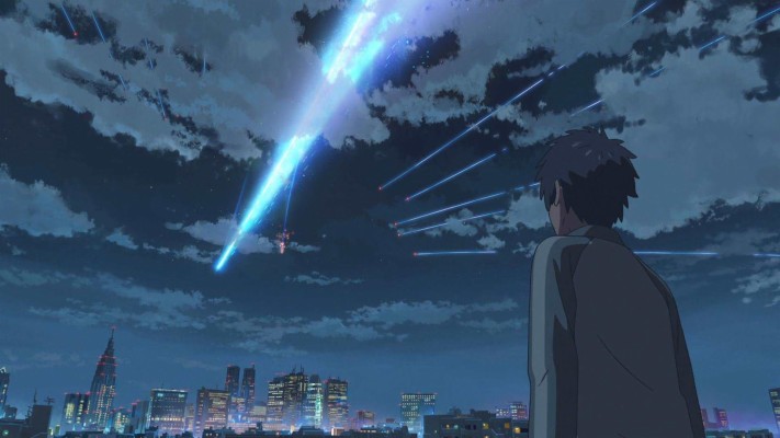 Howl's Moving Castle Star - 2124x1080 Wallpaper - teahub.io