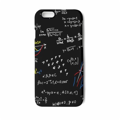 Math Wallpaper Hd Iphone - 640x1136 Wallpaper - teahub.io