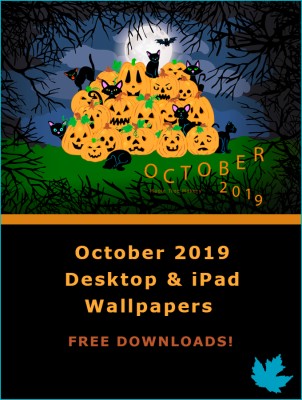 Ipad Wallpaper Halloween - 1024x1024 Wallpaper - teahub.io