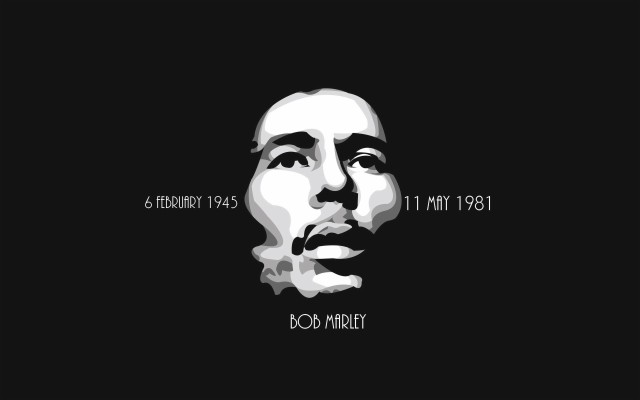 Bob Marley Joint Iphone Wallpaper Iphone Wallpapers - Bob Marley In Car ...