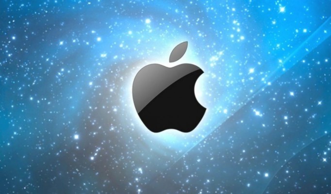 Infinite Loop - 786x1024 Wallpaper - teahub.io