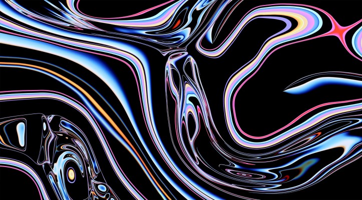 Apple Pro Display Xdr - 960x619 Wallpaper - teahub.io