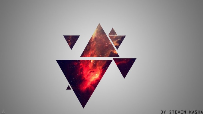 Simple Background For Photoshop - 1280x720 Wallpaper - teahub.io